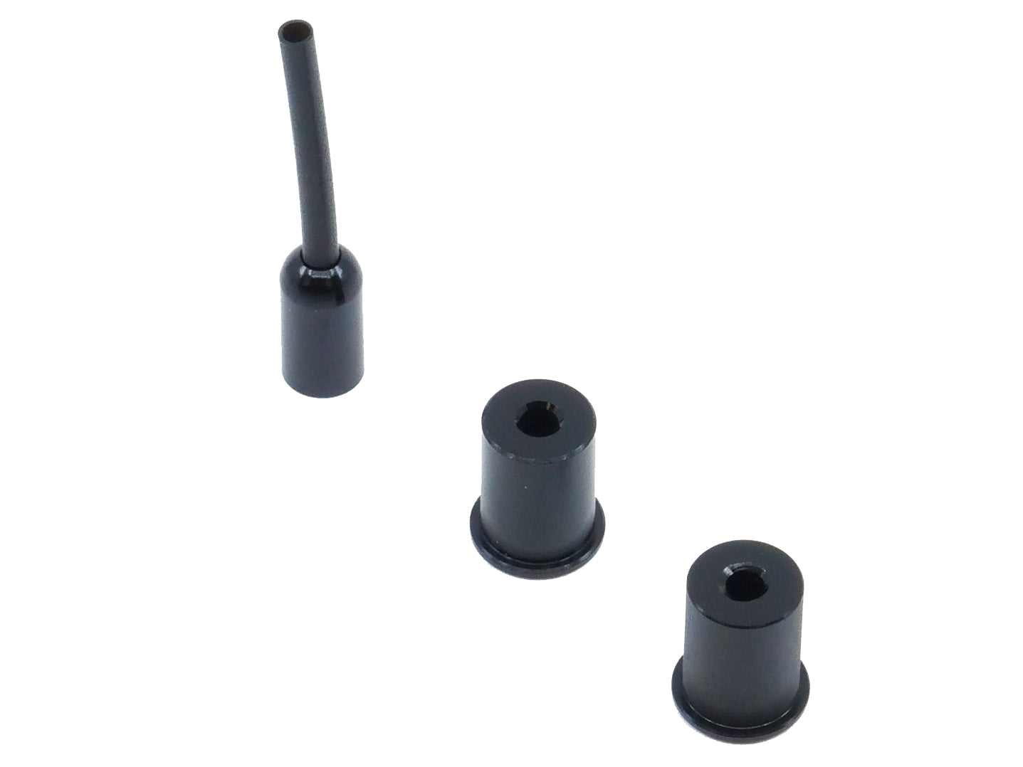 Cable Stopper Kit - No 1 – BMC Switzerland AG