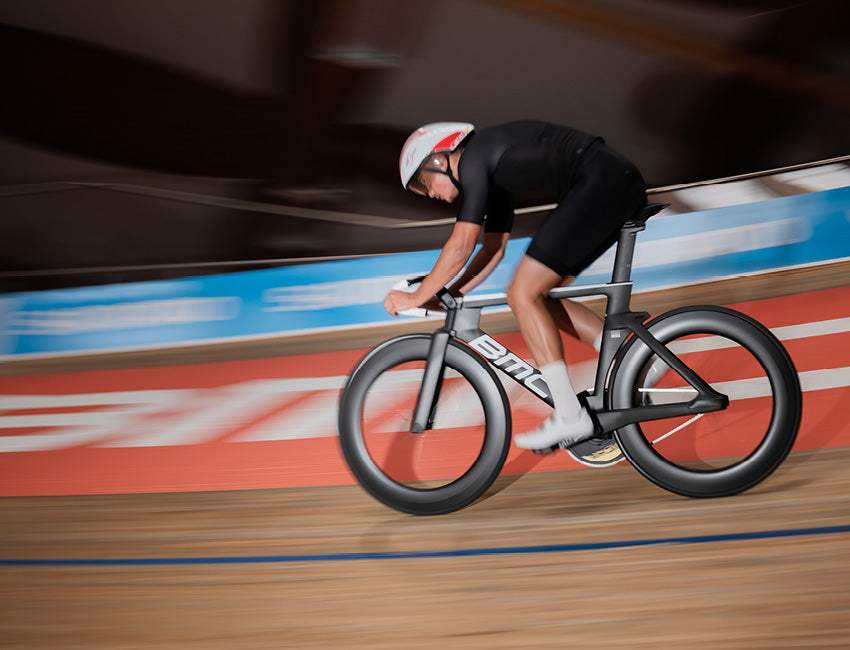 BMC Bikes | Track Racing – BMC Switzerland AG